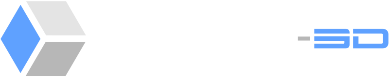 Contact Us - Proto-3D